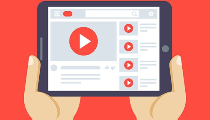 Como Conseguir Inscritos No Youtube 5 Dicas Para Iniciantes